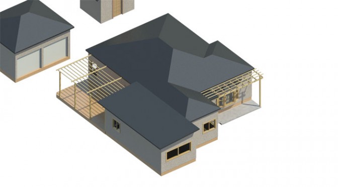 Dugery-large4 | Structural Engineering Design CA, USA