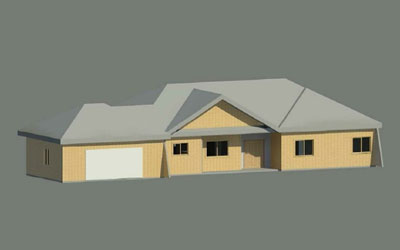 MarkForgy | Structural Engineering Design CA, USA