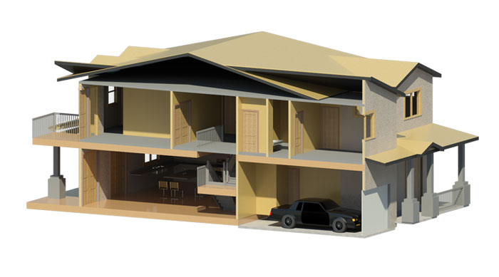 Rogers-large | Structural Engineering Design CA, USA