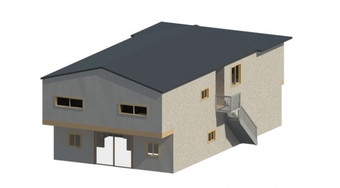 chang-large3 | Structural Engineering Design CA, USA