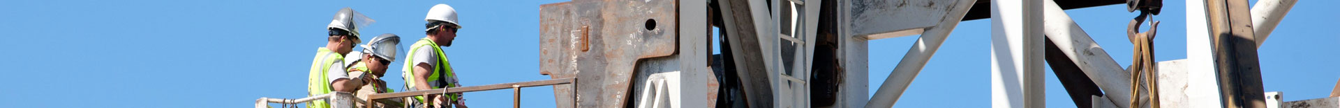 structural-inspection-banner | Structural Engineering Design CA, USA