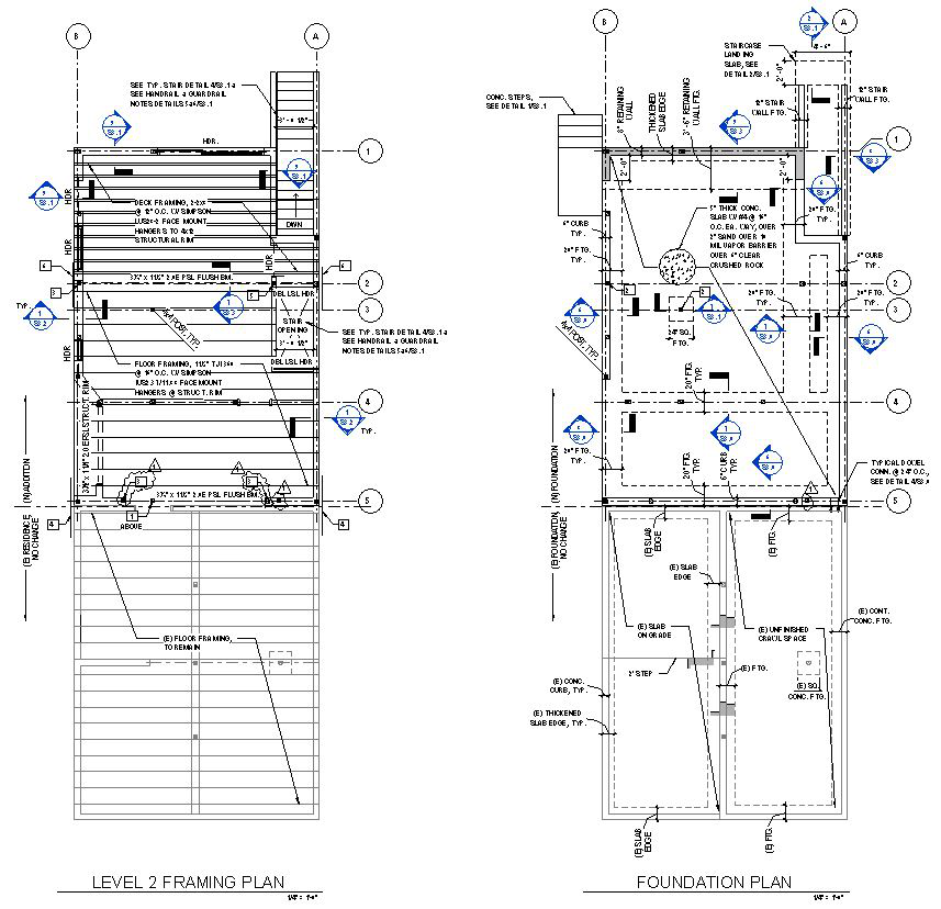 Picture13 | Structural Engineering Design CA, USA