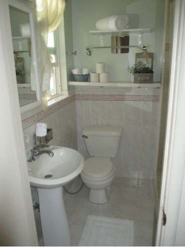 Picture17 | Structural Engineering Design CA, USA