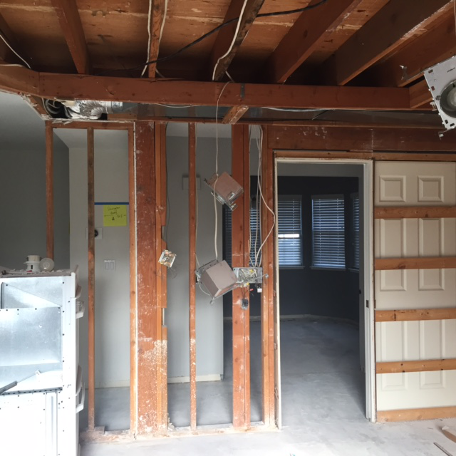 Picture32 | Structural Engineering Design CA, USA